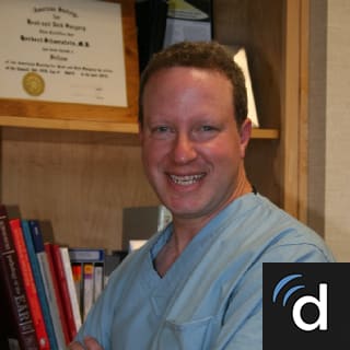 Best Chronic ear infection Doctors in Tallevast, FL | Ratings & Reviews ...