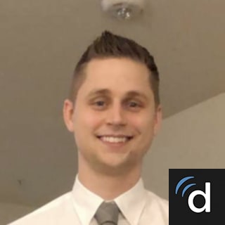 Dr. Eric Peterson, DO | Philadelphia, PA | Internist | US News Doctors