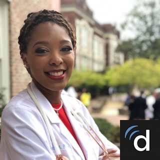 Dr. victoria Person, MD | Washington, DC | Resident Physician | US News ...