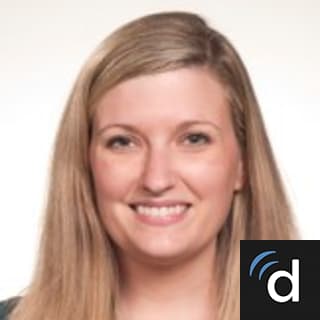 Dr. Jessica Mormando (Opsal), DO | Houston, TX | General Surgeon | US ...