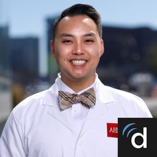 Infectious Disease Specialists near me in Lancaster, TX