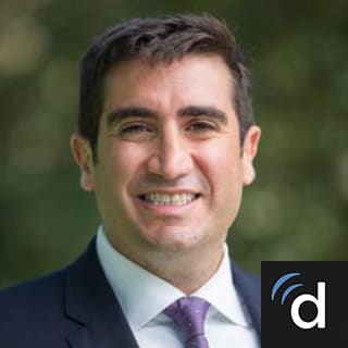 Dr. Andrew L. Ellner, MD | Wellesley, MA | Internist | US News Doctors