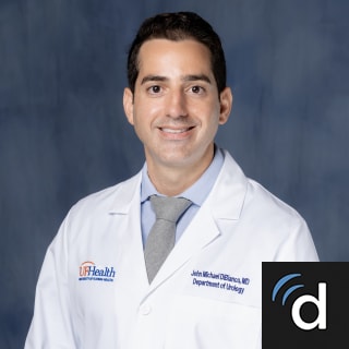 Dr. Michael Maidaa, MD | Gainesville, FL | Urologist | US News Doctors