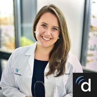 Dr. Samantha Flanagan, MD | King Of Prussia, PA | Family Medicine ...