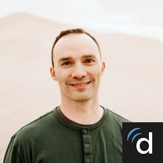 Dr. Keith Roxo, MD | Fallon, NV | Doctor | US News Doctors