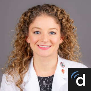 Dr. Kathryn Field, MD | Chicago, IL | Resident Physician | US News Doctors