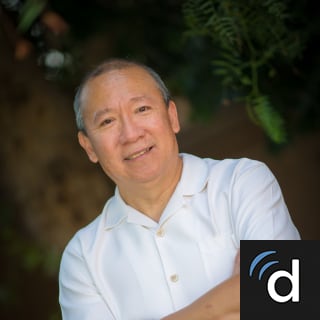Dr. Jonathan T. Cheang, MD | Modesto, CA | Psychiatrist | US News Doctors
