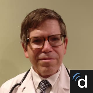 Best Nerve damage due to alcohol, cancer, other Doctors in Bronxville ...