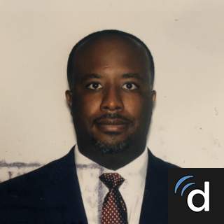 Dr. Arthur Only, MD | Bronx, NY | Doctor | US News Doctors