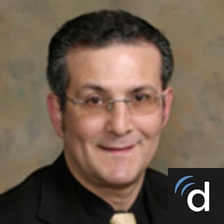 Dr. Mark Gladstein, MD | Brooklyn, NY | Anesthesiologist | US News Doctors