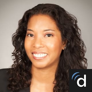 Dr. Allison J. Lee, MD | Philadelphia, PA | Anesthesiologist | US News ...