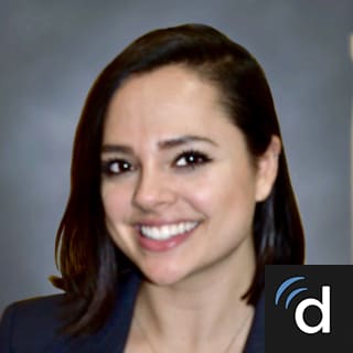 Dr. Olivia Buck, MD | New York, NY | Obstetrician-Gynecologist | US ...