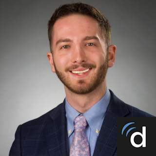 Dr. Anthony Bruccoliere, MD | Iowa City, IA | Urologist | US News Doctors