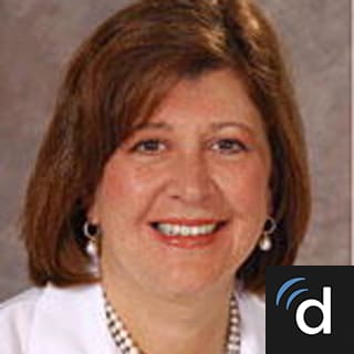 Dr. Lydia Howell, MD – Sacramento, CA | Pathology