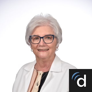 Dr. Donna S. Lester, MD | Saint Cloud, FL | Family Medicine Doctor | US ...