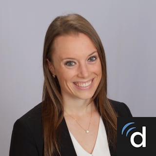 Dr. Elizabeth Sakach, MD – Atlanta, GA | Oncology