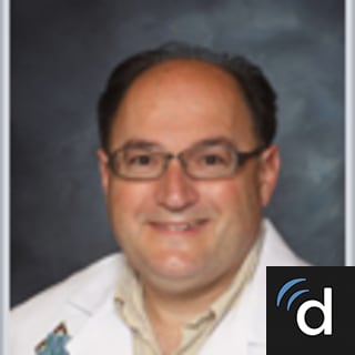 Dr. James H. Roum, MD | Orange, CA | Pulmonologist | US News Doctors