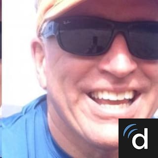 Ophthalmologists near me in San Francisco, CA