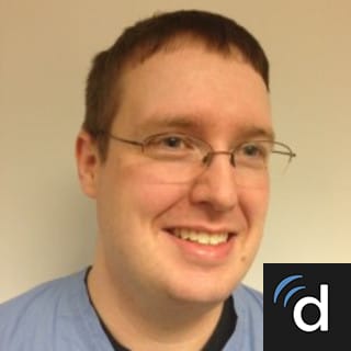 Dr. Patrick N. Wagner, MD | Green Bay, WI | Anesthesiologist | US News ...