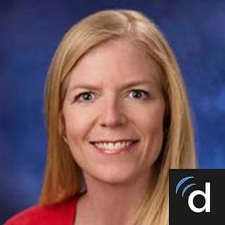 Dr. Allison L. Perrin, MD | Phoenix, AZ | Geriatrician | US News Doctors