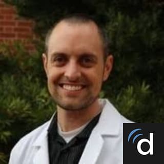 Dr. Michael C. Larson, MD | Tucson, AZ | Radiologist | US News Doctors