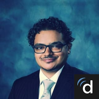 Dr. Rami Elmasry, MD | Decatur, IL | Family Medicine Doctor | US News ...
