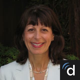 Dr. Catherine A. Chimenti, MD | Burlingame, CA | Cardiologist | US News ...