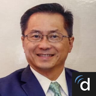 Dr. Eric T. Lao, MD | South Windsor, CT | Internist | US News Doctors