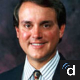 Doctors Hospital of Augusta in Augusta, GA - Rankings & Ratings