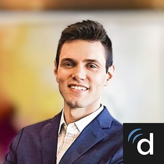 Dr. Evan J. Warner, MD | Madison, WI | Ophthalmologist | US News Doctors