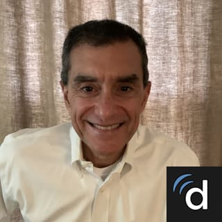 Dr. Christopher Michos, MD – Norwalk, CT | Emergency Medicine