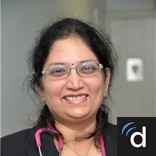 Dr. Janaki Kanumilli, MD | Floral Park, NY | Family Medicine Doctor ...