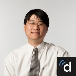 Dr. Don Lee, MD | Milwaukee, WI | Internist | US News Doctors