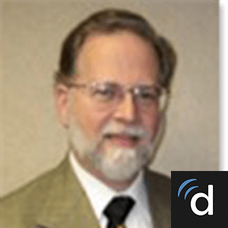 Dr. Lawrence L. Prokop, DO | Lansing, MI | Physiatrist | US News Doctors