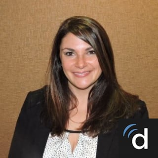 Nicole C. Rossney, PA | Physician Assistant in Buffalo, NY | US News ...