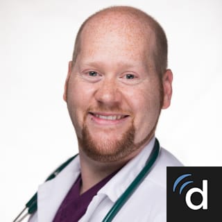 Doctors at Kingman Healthcare Center in Kingman, KS | Best Hospitals