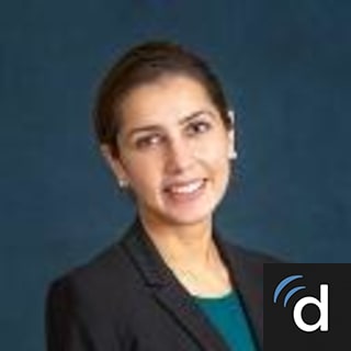 Best Lung resection Doctors in Pebble Beach, CA | Ratings & Reviews ...