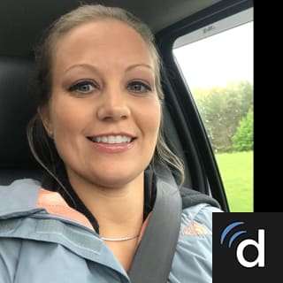 Lisa Tylus, NP | Nurse Practitioner in North Andover, MA | US News Doctors