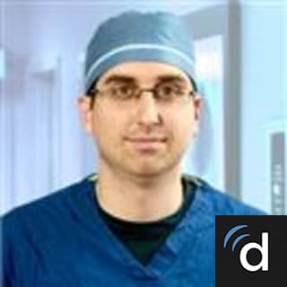 Dr. Matthew D. Kimball, MD | Birmingham, AL | Anesthesiologist | US ...