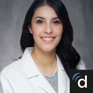 Dr. Yanely Sánchez, MD | Seattle, WA | Neurologist | US News Doctors