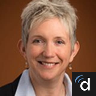 Dr. Devon Webster, MD – Portland, OR | Oncology