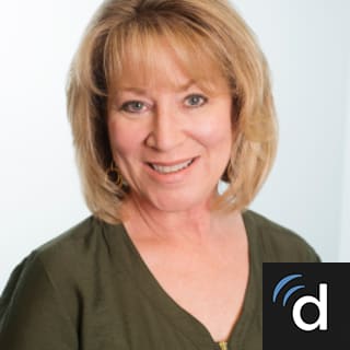 Find Physician Assistants in Sylvan Lake, MI | US News Doctors