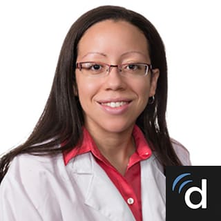 Dr. Celeste Miller, MD – Sandy Springs, GA | Family Medicine