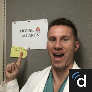 Dr. Roy S. Norris, MD | Anchorage, AK | Cardiologist | US News Doctors