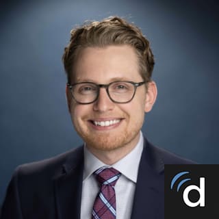 Dr. Rob Shaver, MD | Minneapolis, MN | Resident Physician | US News Doctors