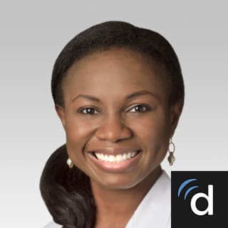 Dr. Aderonke (Bamgbose) Pederson, MD – Boston, MA | Psychiatry