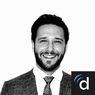 Dr. Daniel Shpigel, MD | Washington, DC | Emergency Medicine Physician ...