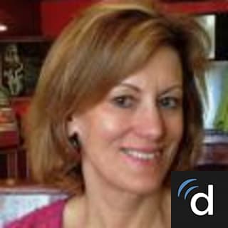 Dr. Pam L. Johnson, MD | Magnolia, TX | Family Medicine Doctor | US ...