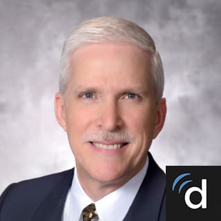 Best Scleritis Doctors in Colton, OR | Ratings & Reviews | US News Doctors