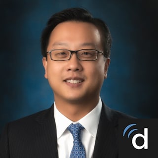 Dr. John C. Hwang, MD | North Tustin, CA | Ophthalmologist | US News ...